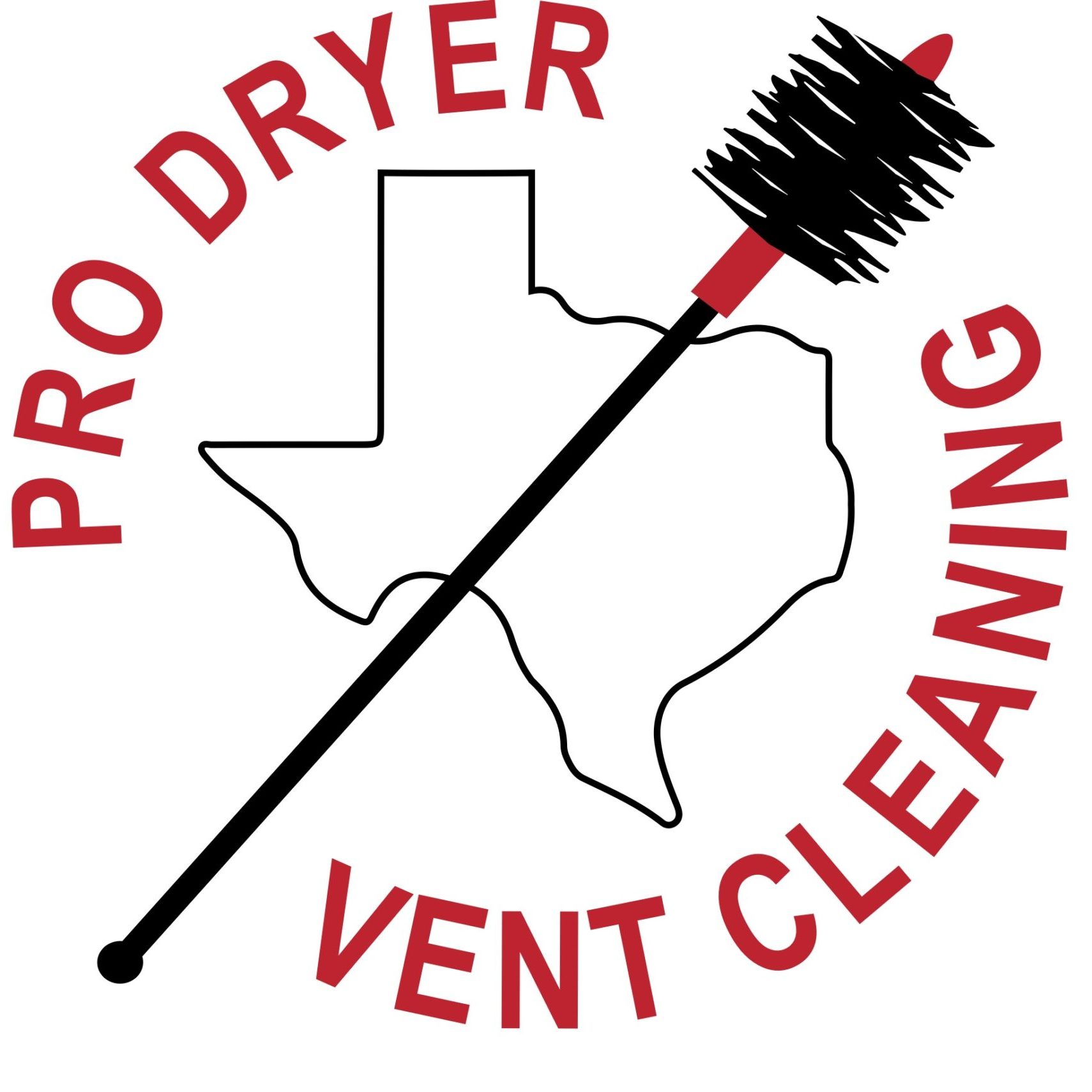 Pro Dryer Vent Cleaning in San Antonio, 5 Star Rated